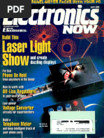 HoloMat Build | PDF | Equipment