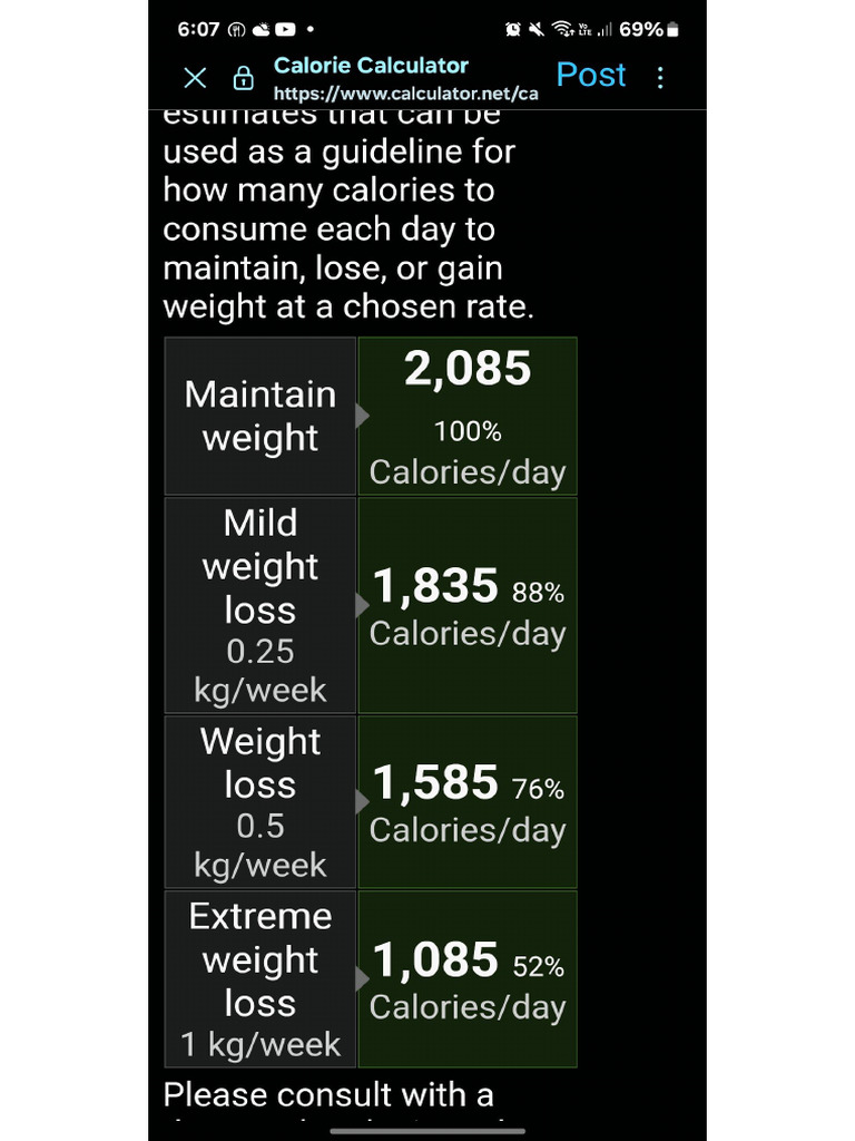 Image To PDF 20250519 12.10.28 | PDF