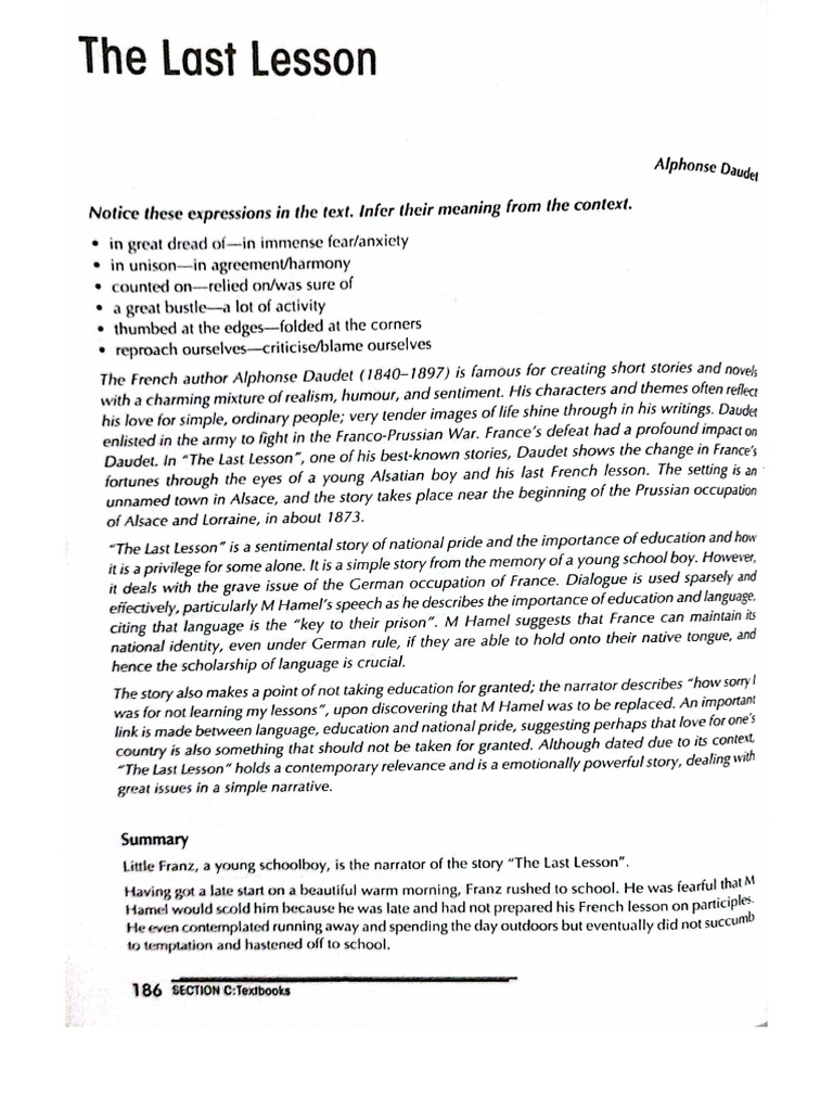 Affan English | PDF