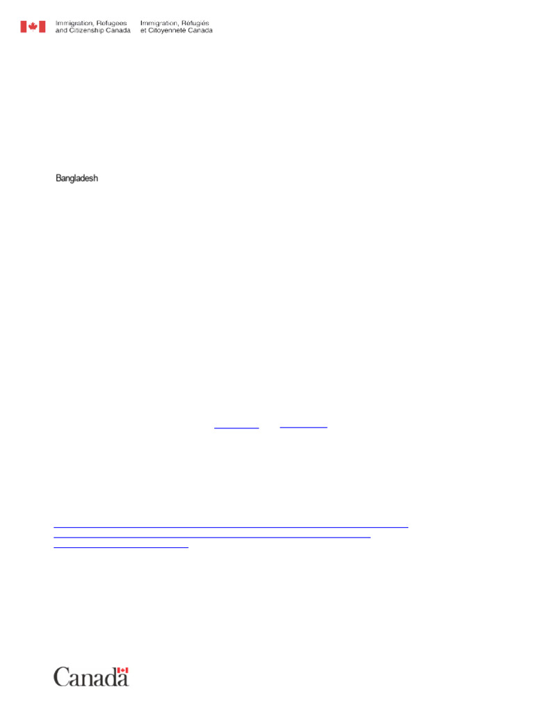 Biometric Instruction Letter..tusar Babu | PDF | International Law ...