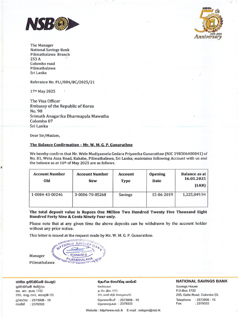 Priyntha nsb-19052025150411 | PDF