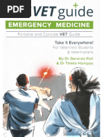 Kitty Magic | PDF | Anesthesia | Surgery