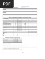 Shoprite Holdings Integrated Report 2024 | PDF | Audit | International ...