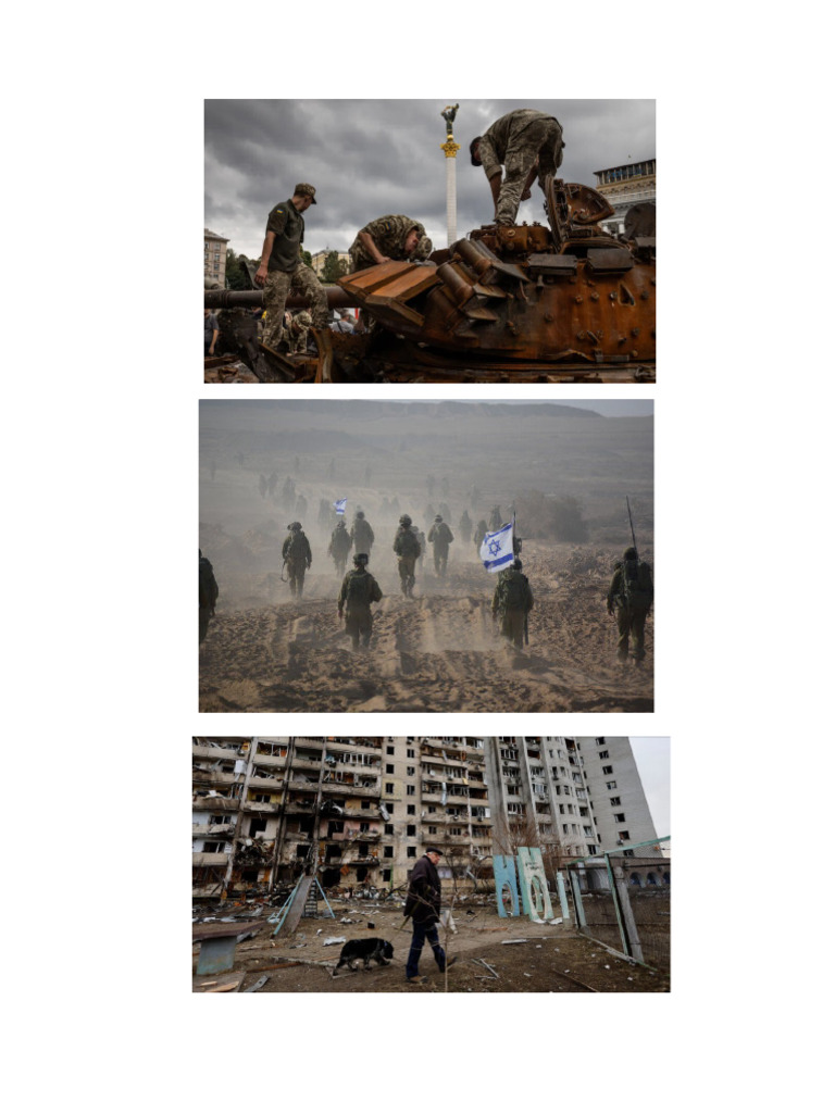 Imagenes Alino | PDF