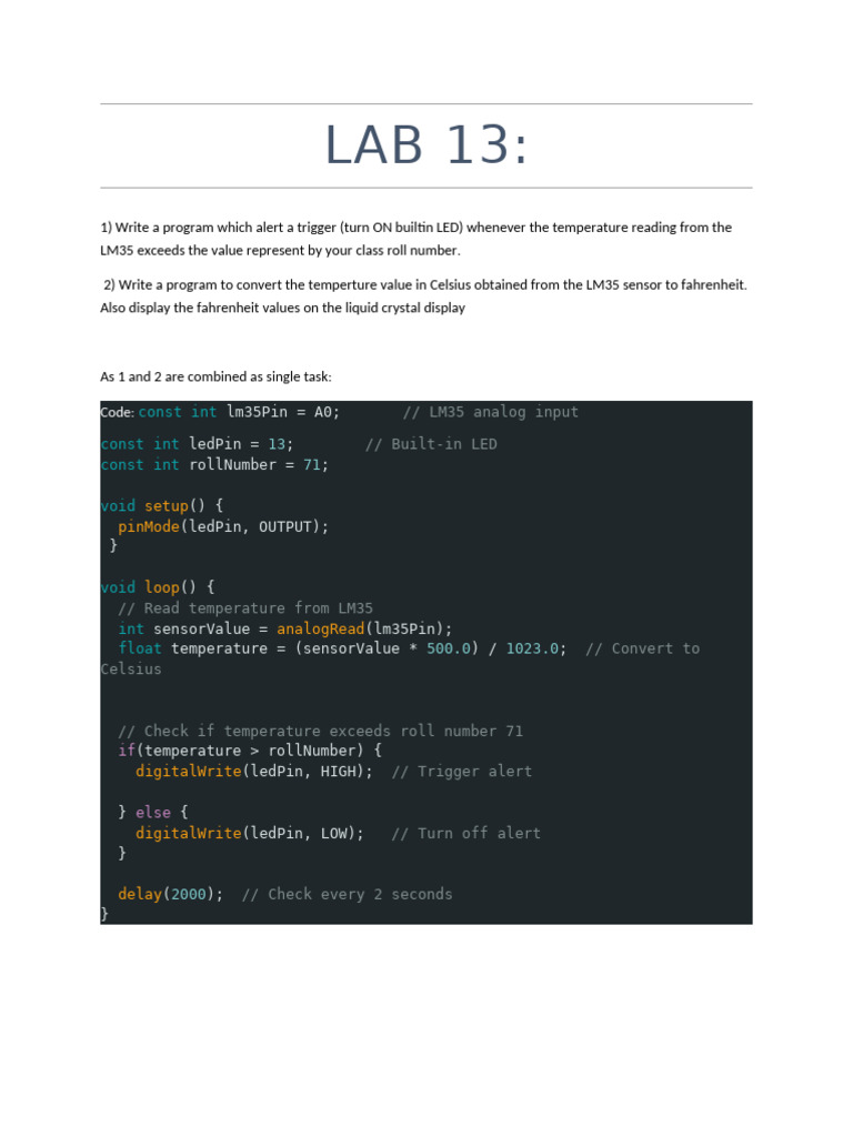 Code:: Const Int Const Int Const Int Void | PDF