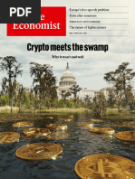 BLU Code and Manual PDF | PDF | Cargo | Stevedore