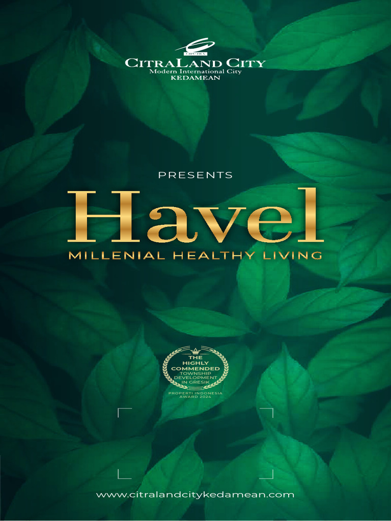 .Trashed-1749290604-Ebrosur Havel JAN 25 | PDF