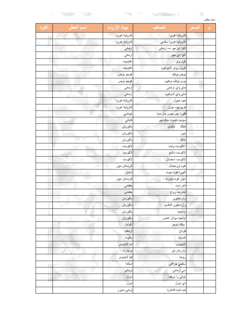 Iff Lista 2025 | PDF