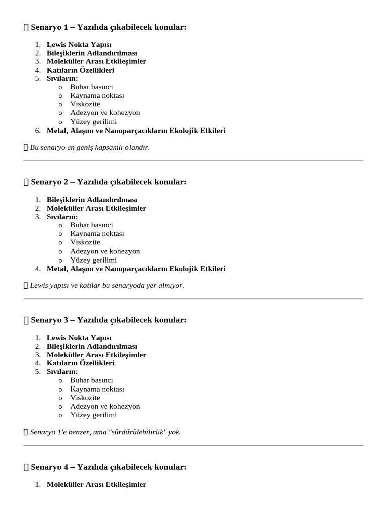 Kim9 Snry | PDF