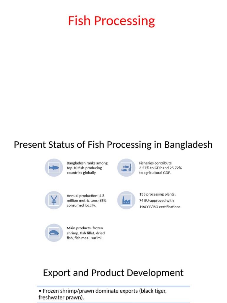 Lec 1-2 - Processinmg Status - Scope - Limitations - Principles | PDF ...
