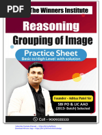 CS Drawing Basics Guide | PDF | Polygon | Geometry