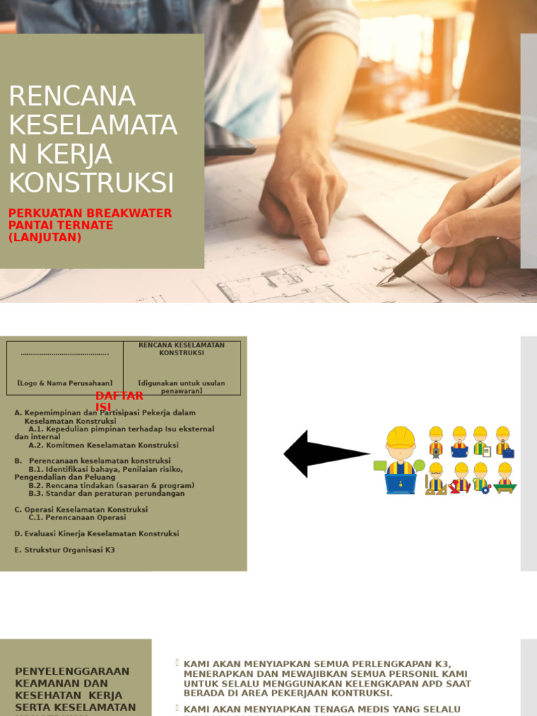 Bentuk RKK | PDF