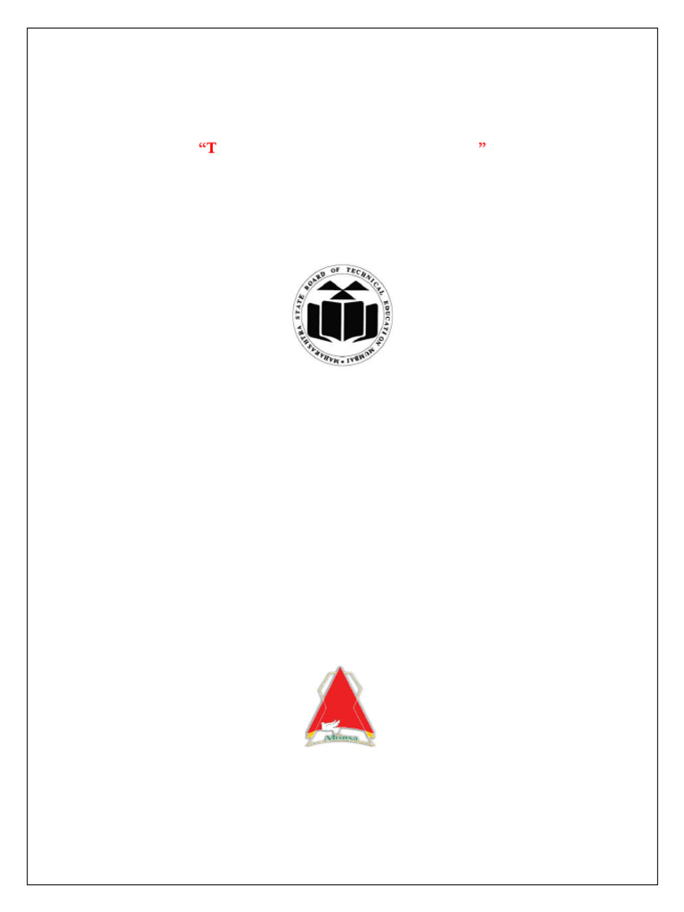 Nilesh Wagh Group FinAL Nilesh | PDF | Usability | Databases