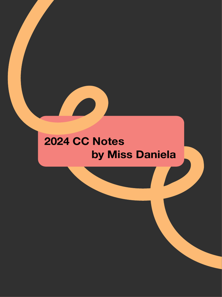 Crash Course Paper 2s (2023 & 2019) | PDF | Regression Analysis | Causality