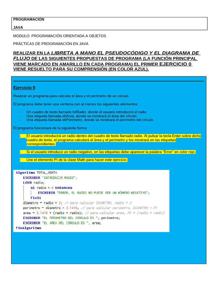 Ej Lenguaje Java 2 1 | PDF | Índice de masa corporal | Ventana (informática)