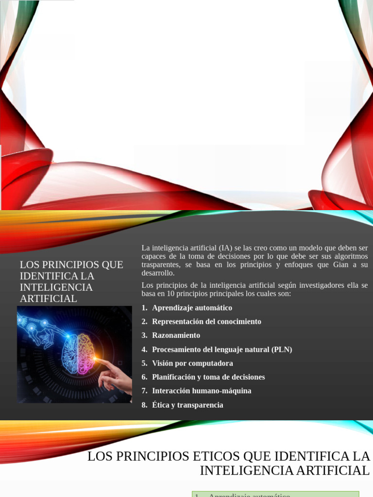 Protocolo Bluetooth Y WI-FI | PDF | Wifi | Bluetooth