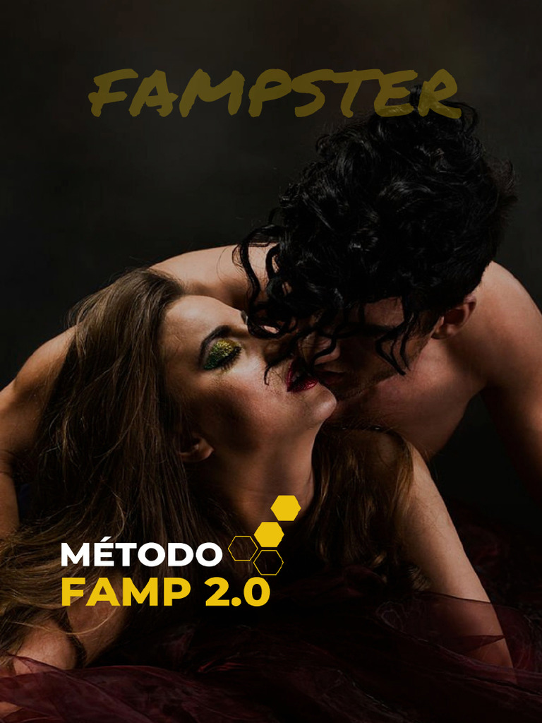 Metodo Elimina La Eyaculacion Pecoz 2.0 | PDF