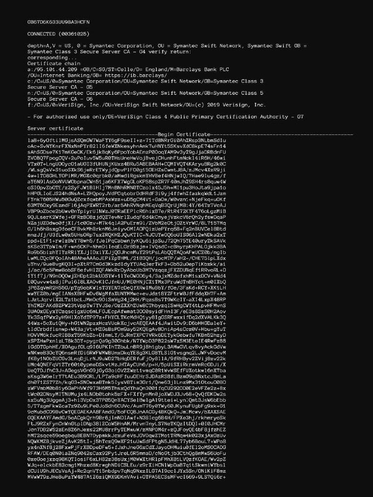 no final codes_ BLACKSCREEN_13092_241127_BARC_GB41587428212324_page-0001 | PDF