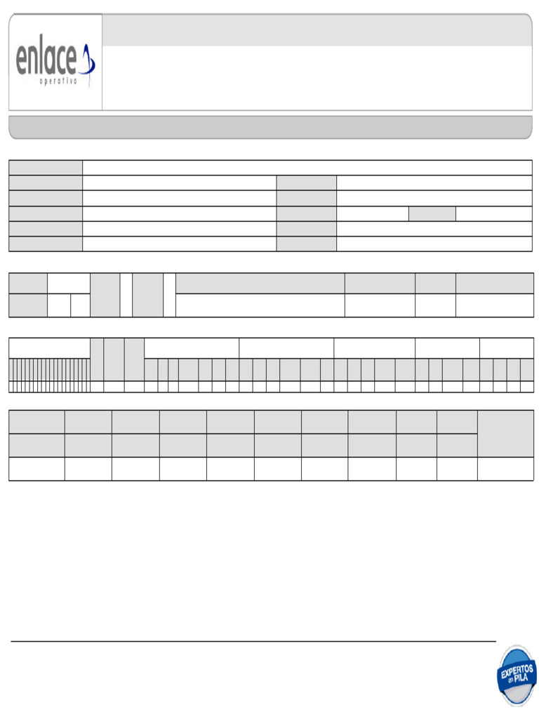 Diego Alejandro Alzate Serna | PDF | Relaciones laborales | Servicios financieros