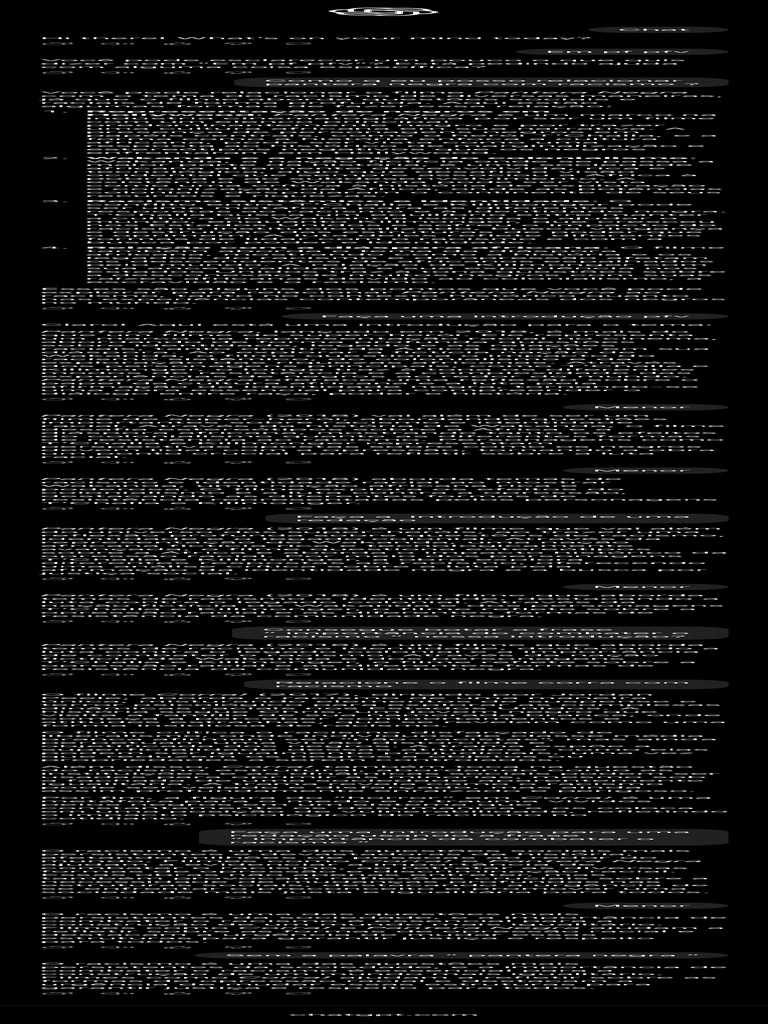 Conversation Summary Request | PDF