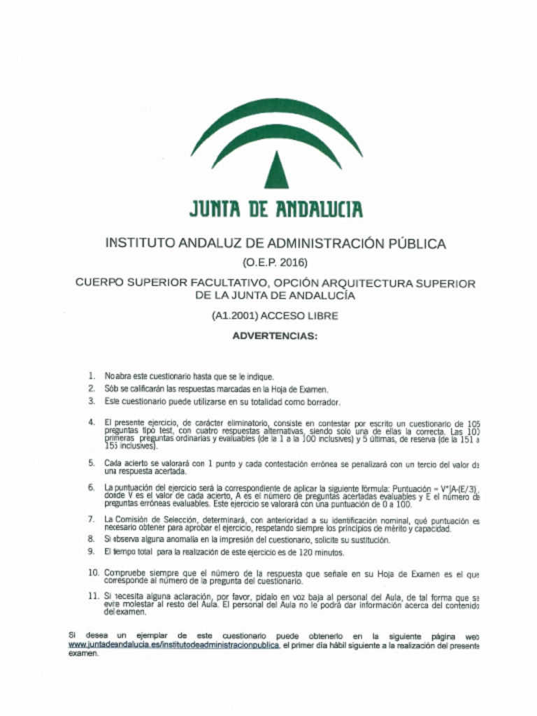 120125 | PDF