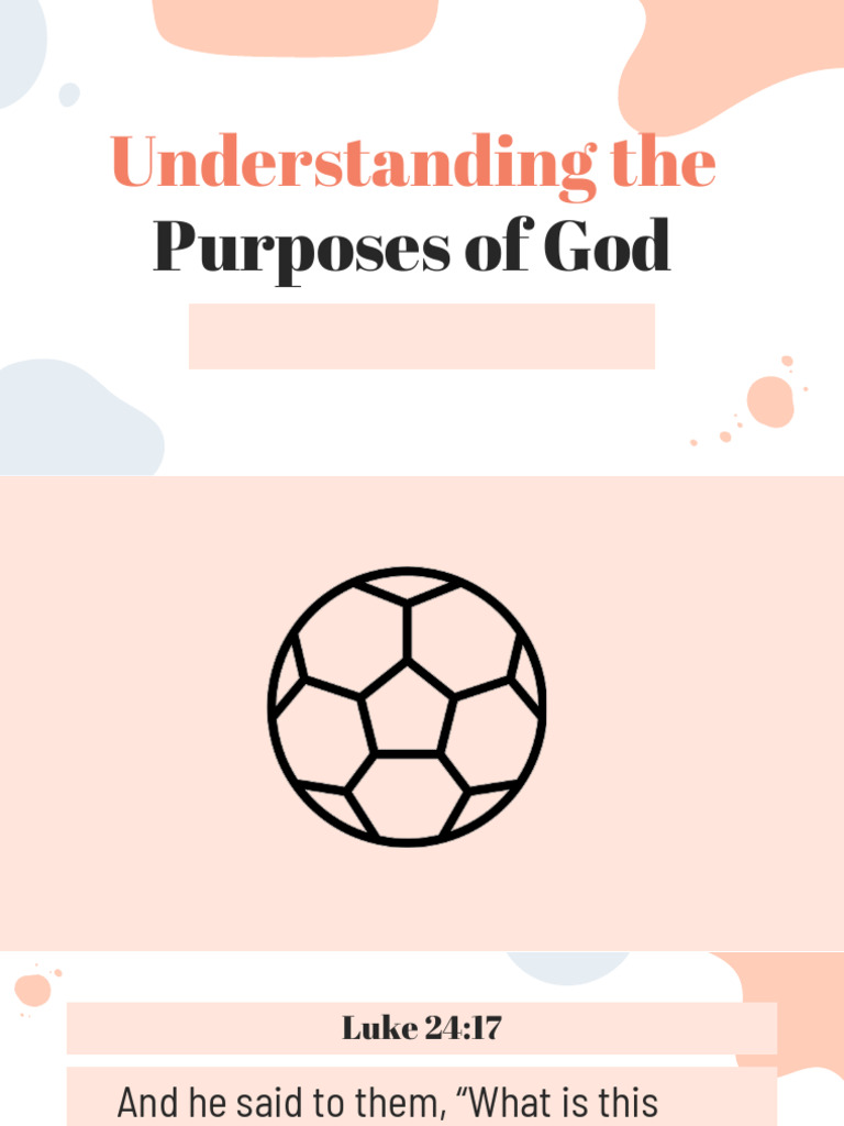 Bloodline and Blessing Line | PDF | Jesus | Gospel Of Luke