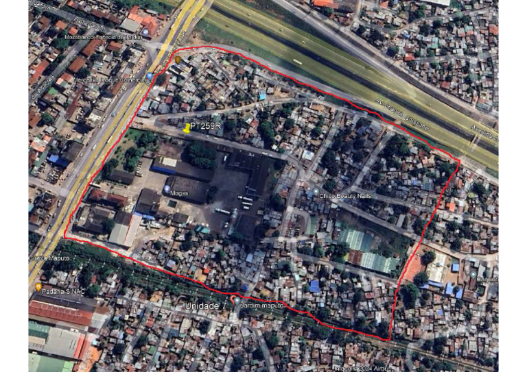 Imagem Editada | PDF