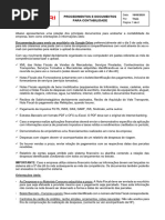 Modelo 19 - IRPS - IRPS - Imposto Sobre Rendimento Das Pessoas ...