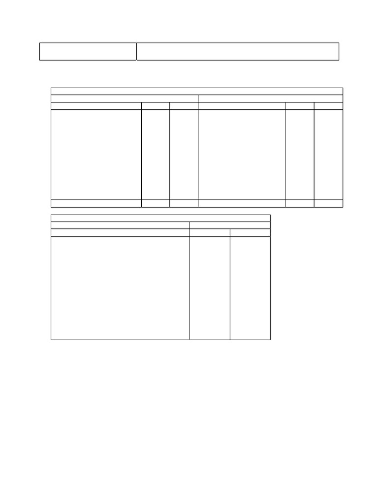 Caso PR Ctico 10 An Lisis Financiero y Econ Mico NACHA 2013-14 | PDF | Inversiones | Deuda