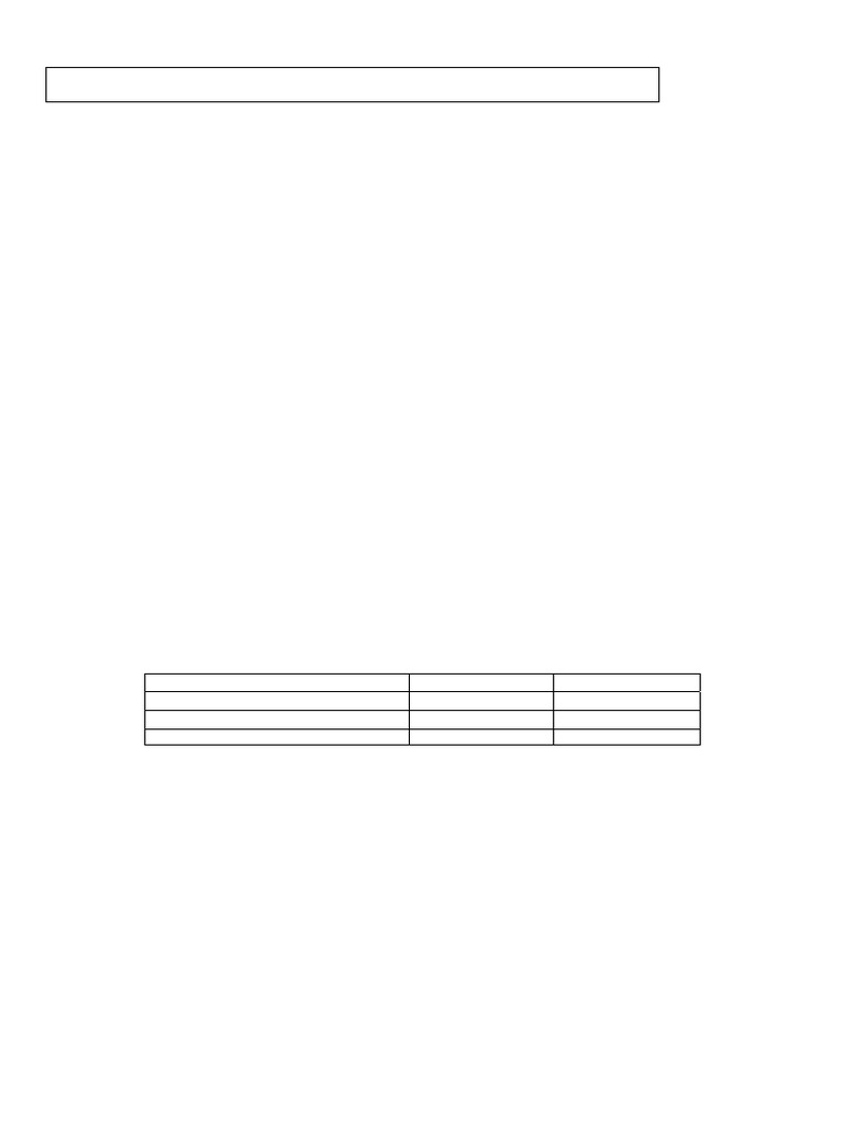 Caso PR Ctico 12 An Lisis Financiero y Econ Mico Edadepiedrix 2013-14 | PDF | Hoja de balance ...