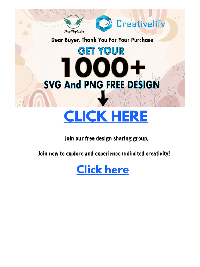 Gift | PDF