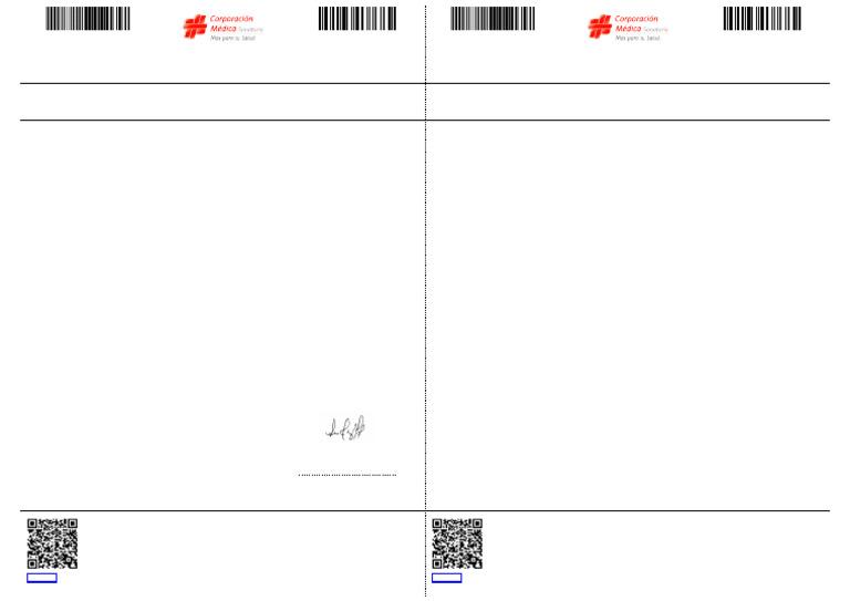 106038_6745352XTK18S5KCY3QFNEWXHIQK9TZGUXDZG | PDF