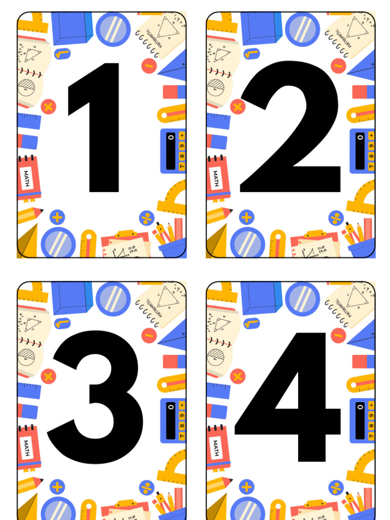 Gcse Countdown Clock This Oneee - 20250429 - 222527 - 0000 | PDF