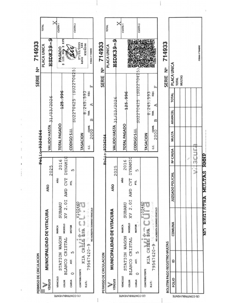 HSDK39 125.996 | PDF