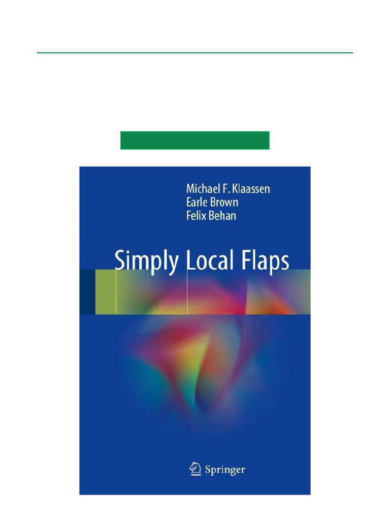 Hardcover Simply Local Flaps Optimized DOCX Download | PDF