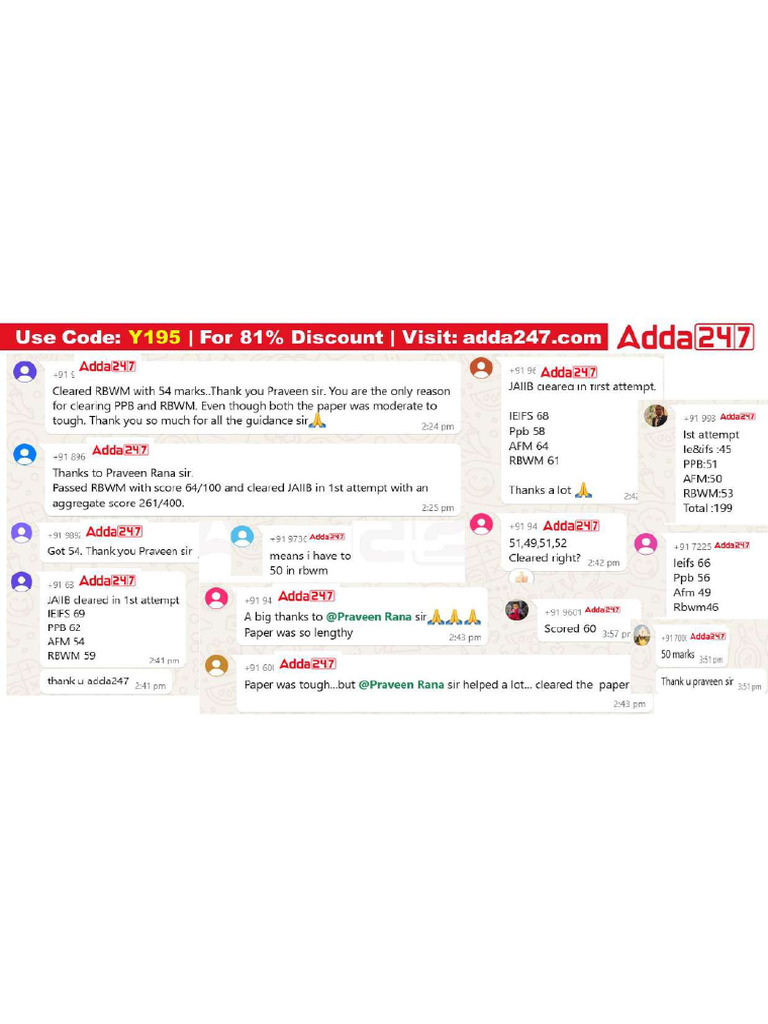 Img 20250519 Wa0073 | PDF