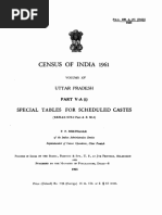 ODISHA - List of Scheduled Castes | PDF | Social Groups Of India ...