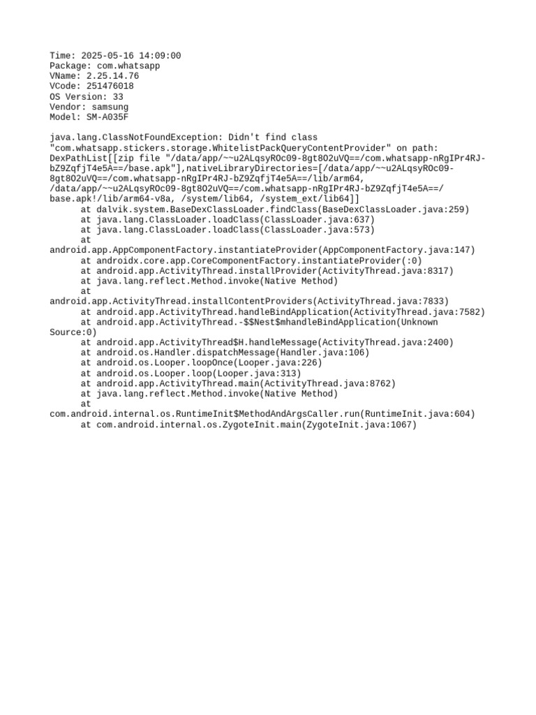 HG | PDF