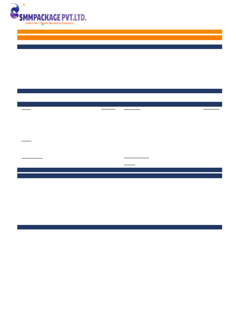 PARAMJEET KAUR MARCH 2025 (1) (1) | PDF | Payroll | Payments