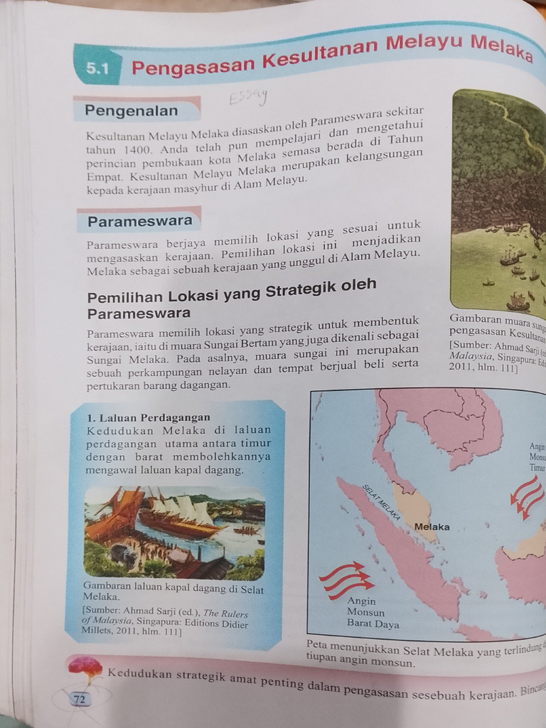 PDFReader 20250505 1117 | PDF