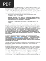 Arms Of Government Assignment Pdf Constitution Presidents Of The