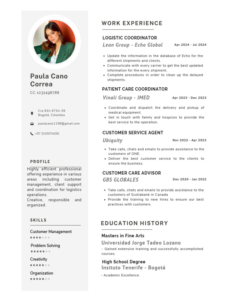 Paula Cano.pdf | PDF