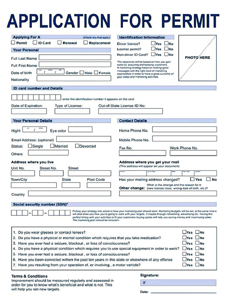 PDFReader 20250519 1312 | PDF