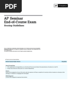 Lesson1 Aguidetolearningpythonwithmblock | PDF | Python (Programming Language) | Software ...
