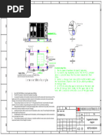Pump Foundation Design | PDF | Foundation (Engineering) | Concrete