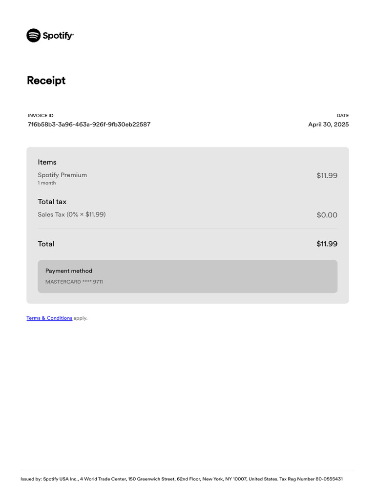 4caf1cb9-0b1a-487a-b738-a21dacccf50c | PDF