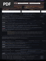 CINEMEX | PDF | Mercado (economía) | Marketing