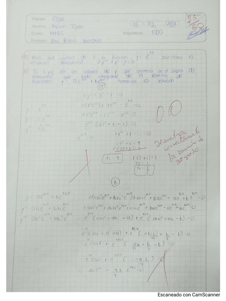 PP1 | PDF