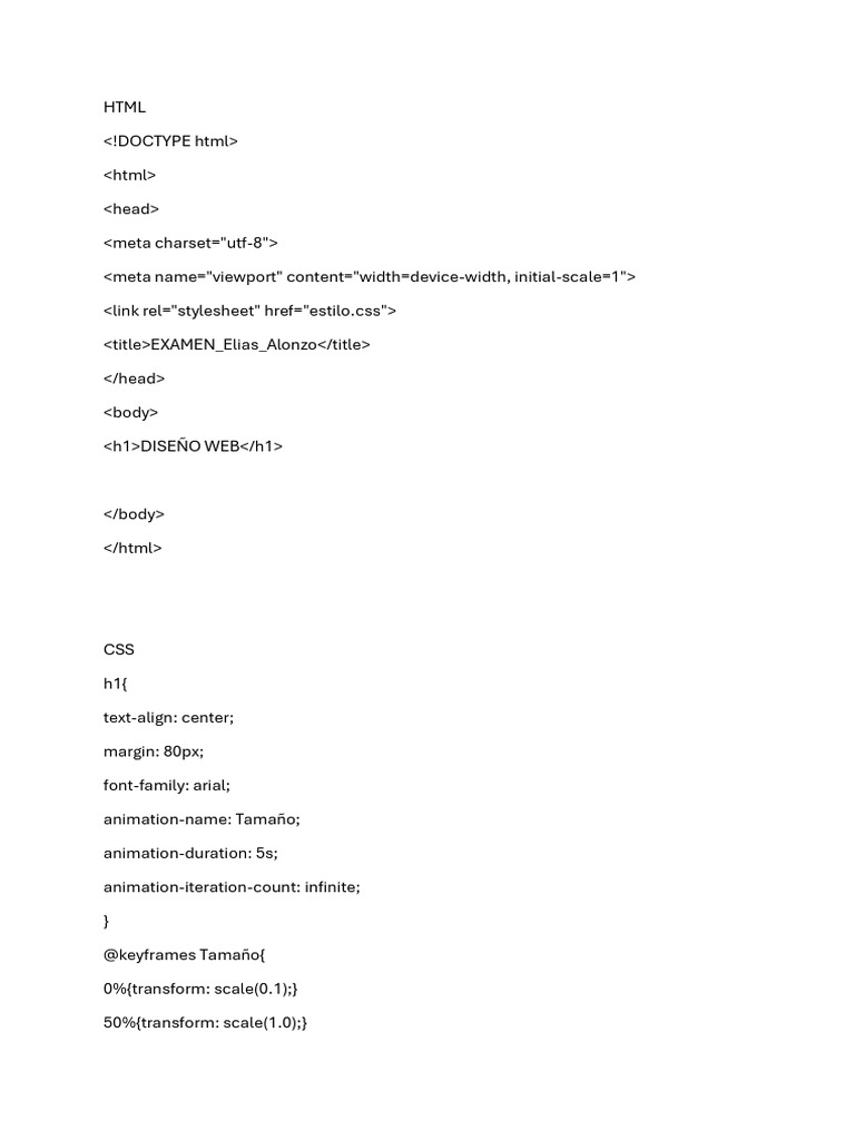 h1 ( | PDF