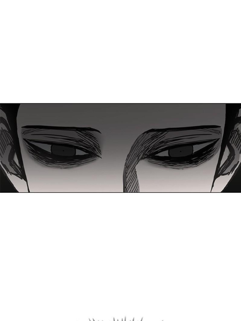 (ME) Ch-081 The Boxer (@manga - Edge) | PDF